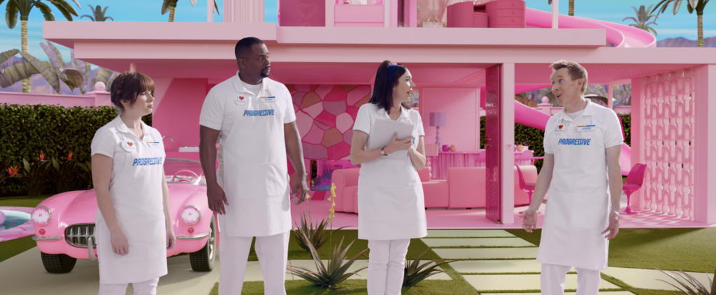 Silicon Valley’s Chris Diamantopoulos raves about how ‘brilliantly ...