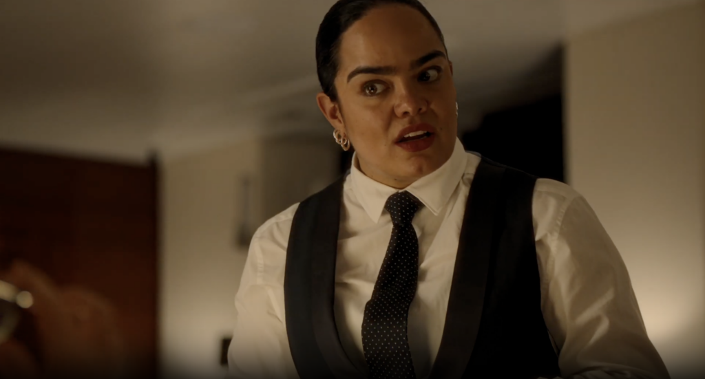 Progressive Unleashes a Monster Made of Sticky Notes | Arnold Boston